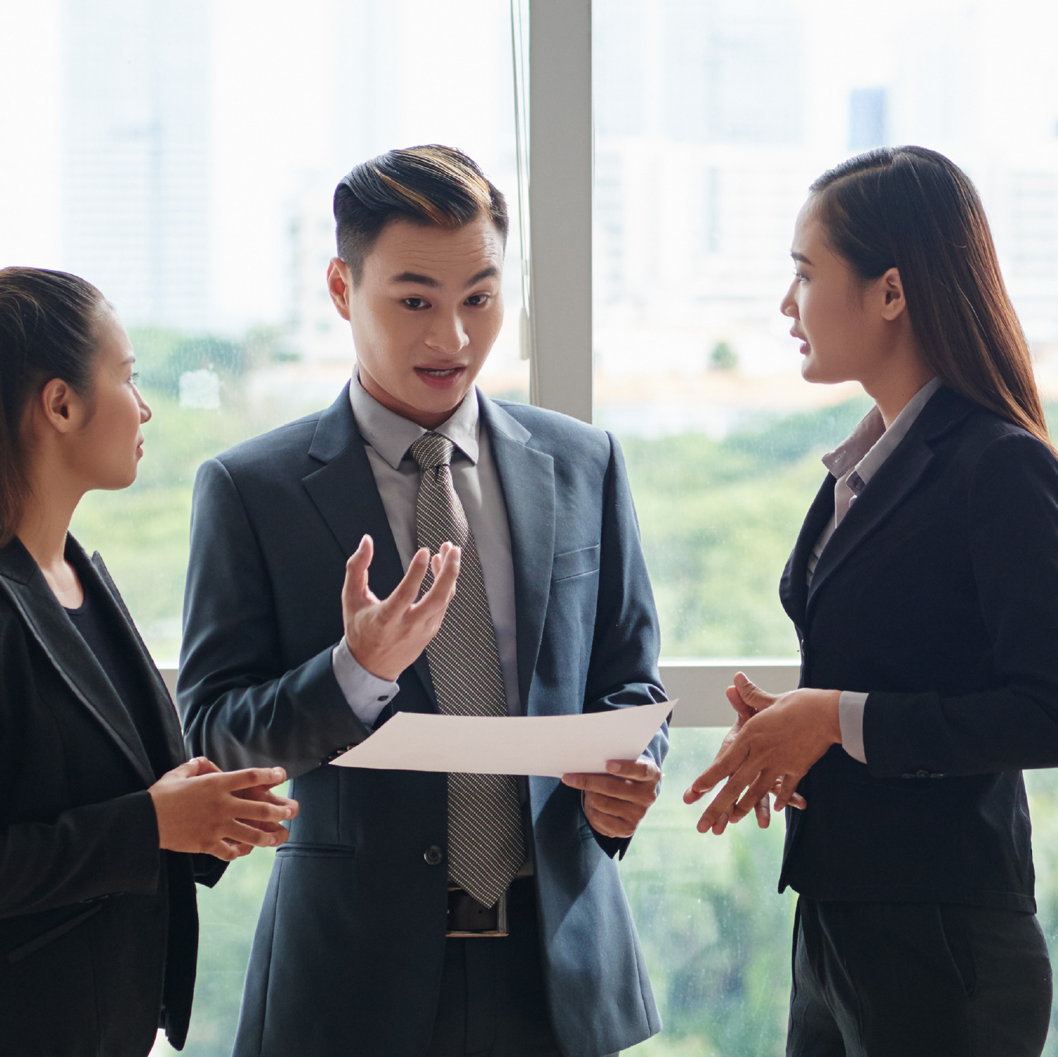 SO Outsourcing EN - SIAMRAJATHANEE PCL