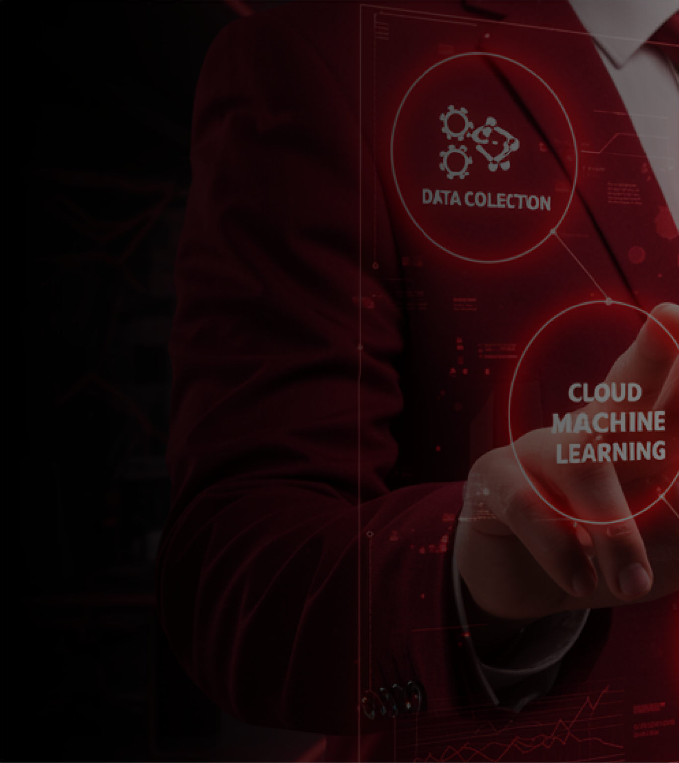 SO บริษัท Outsource ชั้นนำของไทย - SIAMRAJATHANEE PCL